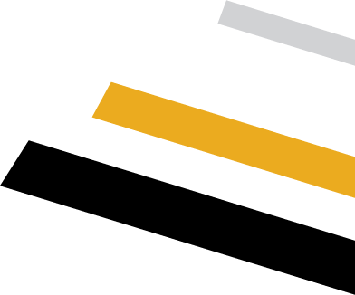 Department of Service and Civic Innovation